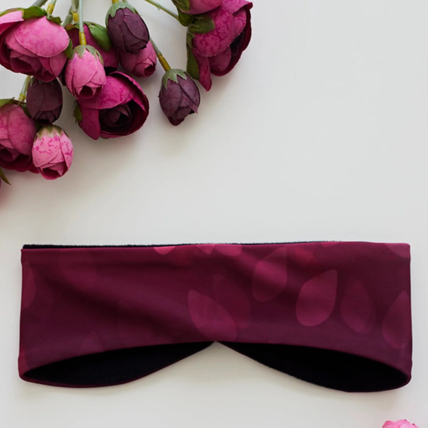 Headbands & Hats Girls – ugoskate