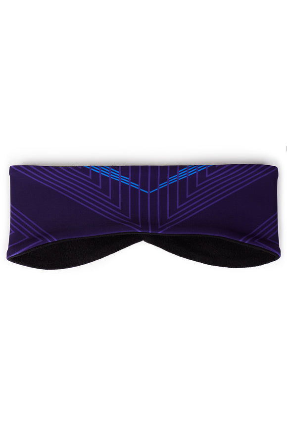 Headband VECTOR – ugoskate